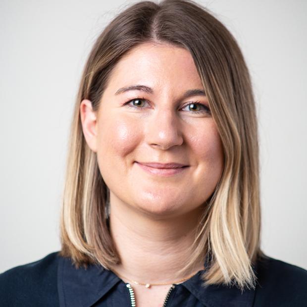 Channel 4 names Polly Scates as head of acquisitions to replace Nick ...