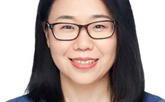 Tencent Video Kids in Cannes looking for animation aimed at girls aged ...