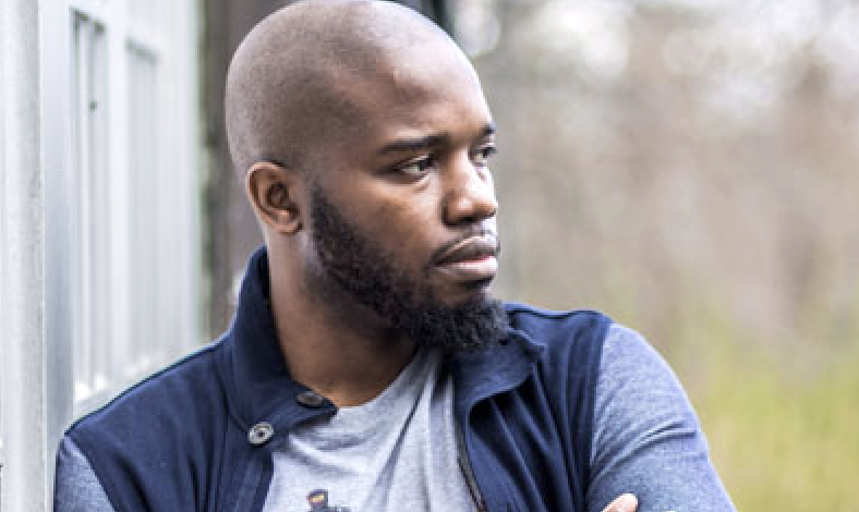 Iyanu creator Roye Okupe makes Lion Forge creative home with first-look ...