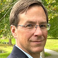 NBCU veteran Ryan Sharkey succeeds Kevin Levy as programming chief at ...