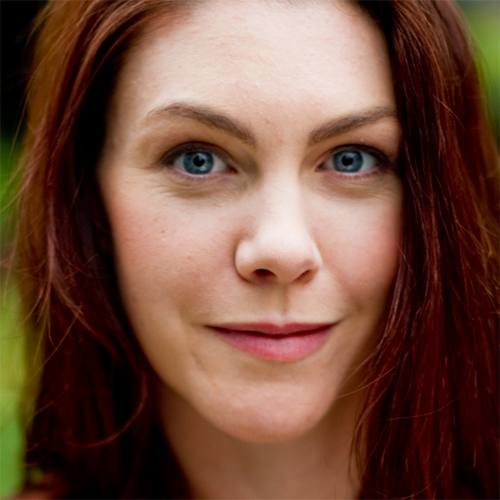 Studio 21 Drama Series Script Competition – C21Media