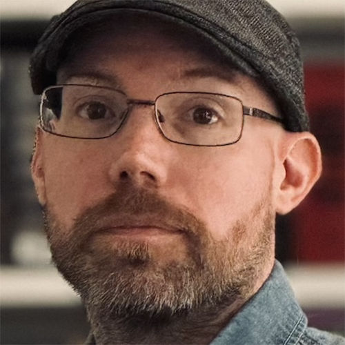 Studio 21 Drama Series Script Competition – C21Media