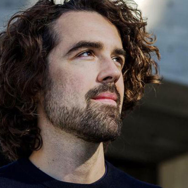 Stefan Stuckmann comedy series Youth ordered for ZDFneo in Germany ...