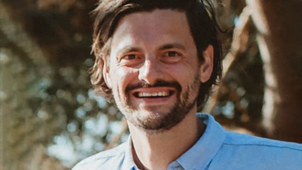 Josephine van As exits Disney in Benelux as Stefan Weijers embarks on ...