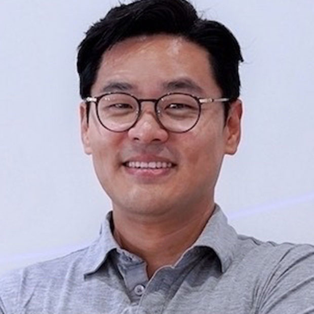 Webtoons specialist Manta brings in Amazon alum Travis Kim as CEO ...