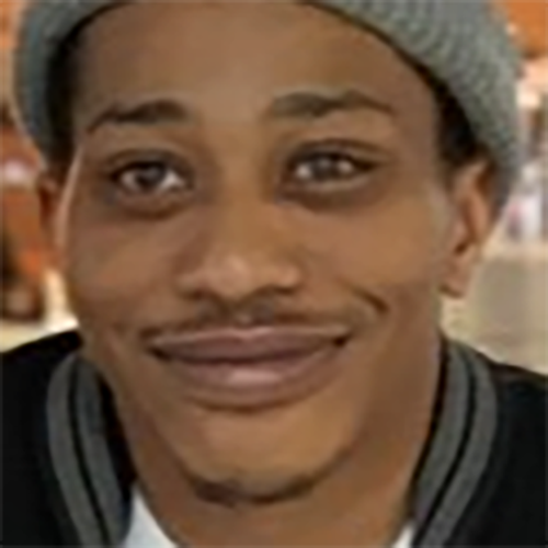 Studio 21 Drama Series Script Competition – C21Media