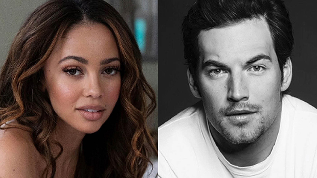 The CW strengthens Canada ties by boarding CBC's Wild Cards, CTV's ...