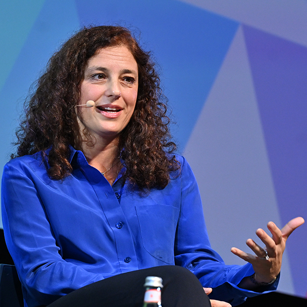 Crayola’s Victoria Lozano highlights Moonbug move as content push ...