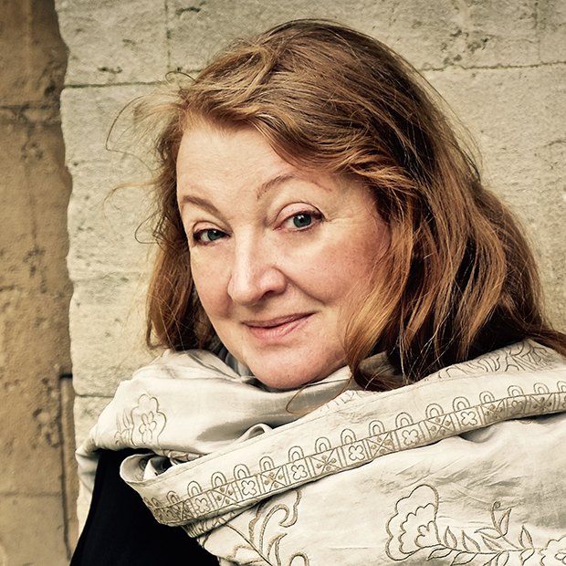 Monumental TV options rights to Craig’s Three Graces | News | C21Media