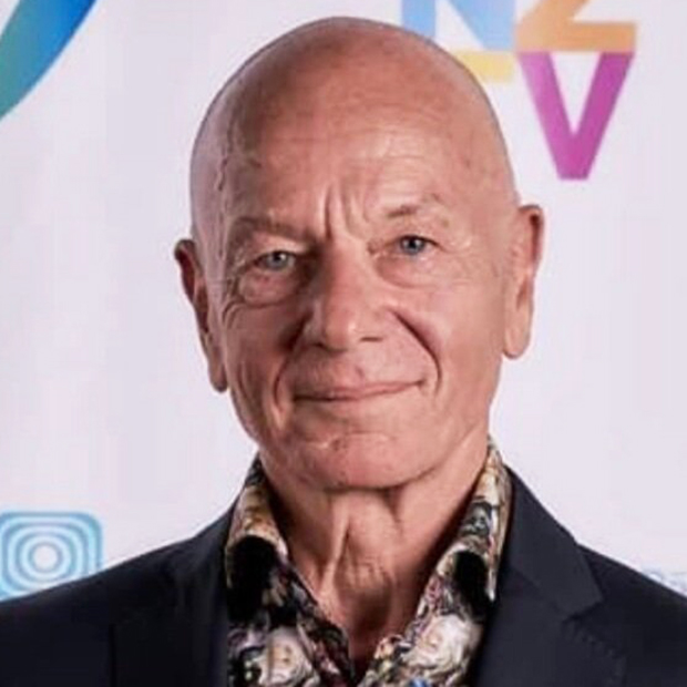 Media veteran resigns from NZ On Air board after criticising new Kiwi ...