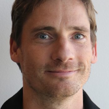 NBCU alum Ben Crompton succeeds Andrew Llinares as global head of ...