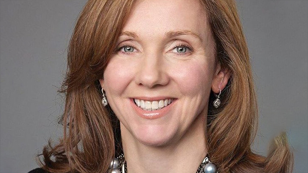 Oz media bosses call for new competition law reforms to curb digital ...