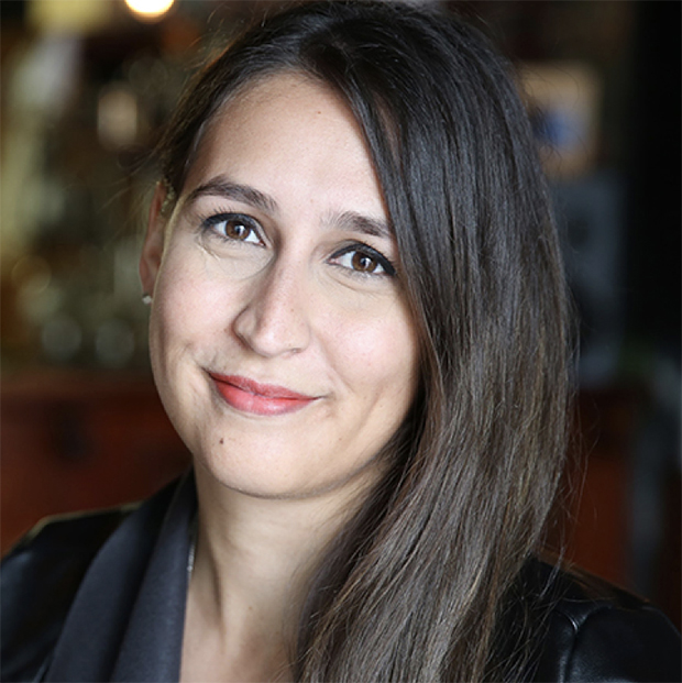 Aussie indie White Spark Pictures rolls out sister VR tech company ...