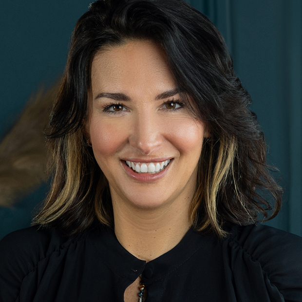 Banijay launches branded entertainment division led by Carlotta Rossi ...