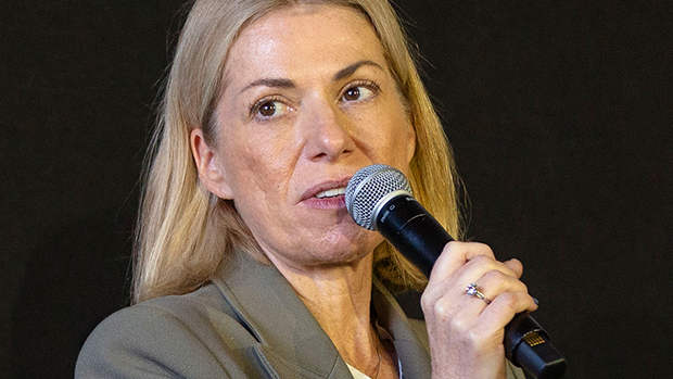 Warner Bros Discovery UK & Ireland commissions five shows for ...