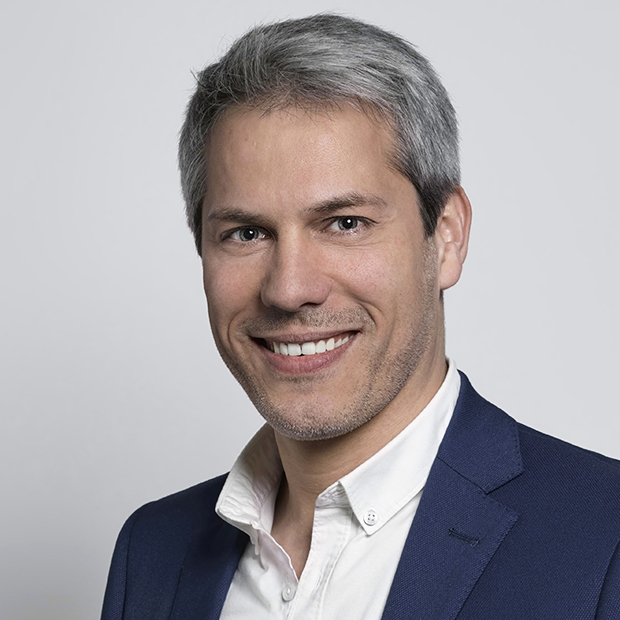 France's Satisfaction Group teams with Daniel Domenjó to launch Iberian ...