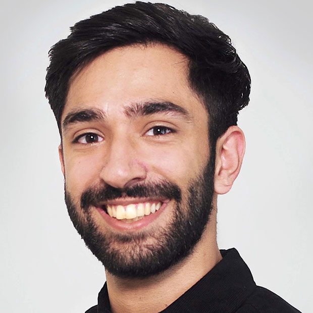 Al Jazeera, MBC, Qatar's Alaraby license range of docs from TVF ...