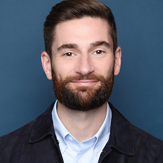 AVoD service Tubi taps Endeavor alum David Salmon to lead int’l ...