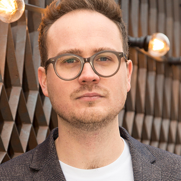 Ant & Dec's Mitre Studios hires former Talkback, BBC exec Ed Sleeman as ...