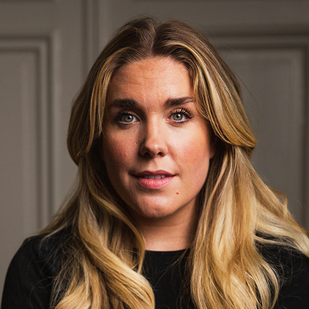 TV4 alum Elin Kvist hired as VP and creative director of Sweden’s Yellow Bird | News | C21Media