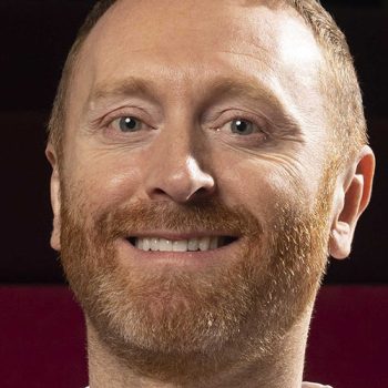 Threat to PBS having 'chilling' effect on international non-fiction ...