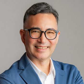 Warner Bros Discovery unveils new-look APAC leadership team under James ...