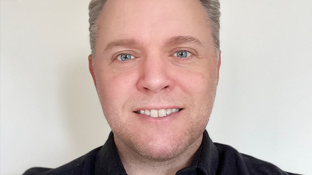 North Road acquires Jason Hehir’s unscripted prodco Little Room Film ...