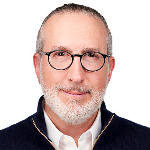 Jonathan Katz teams with WBD, Lionsgate, Gray TV to launch digital ...