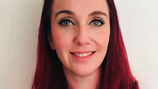 Kate Oates named head of BBC Studios drama productions as Priscilla ...