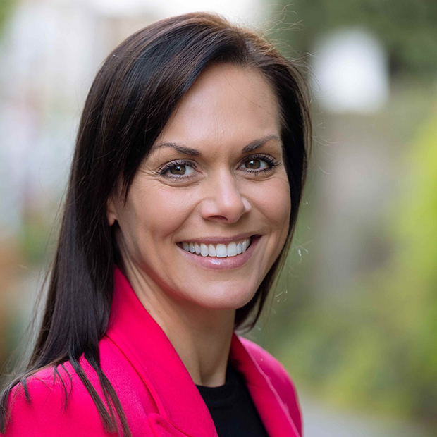 Nick Bullen launches production group 53 Degrees Global, Barefield ...