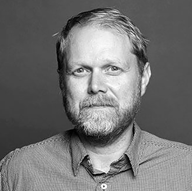 Skybound Galactic, Sagafilm pair for Emil Hjörvar Petersen’s Survivors ...