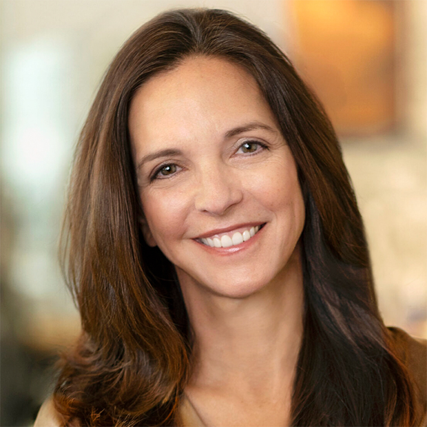 AMC Networks adds 100k D2C subs, execs tout 'successful experiment ...