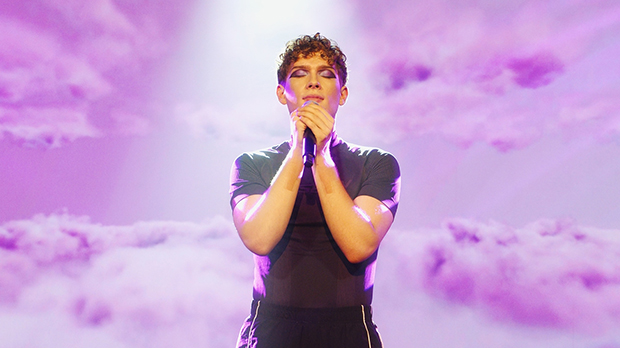 Sky Comedy adds three stand-up shows for Christmas | News | C21Media