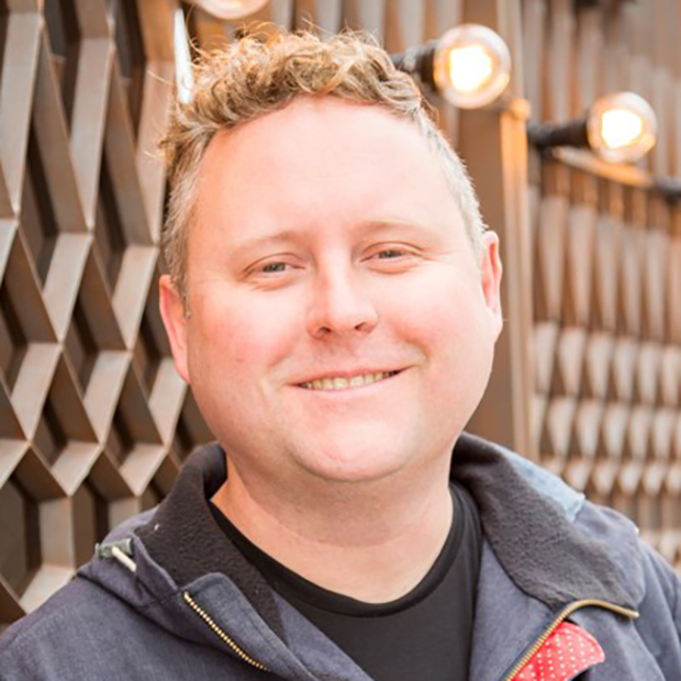 Veteran factual exec Leon Wilson tapped as CEO of Banijay UK’s Shine ...