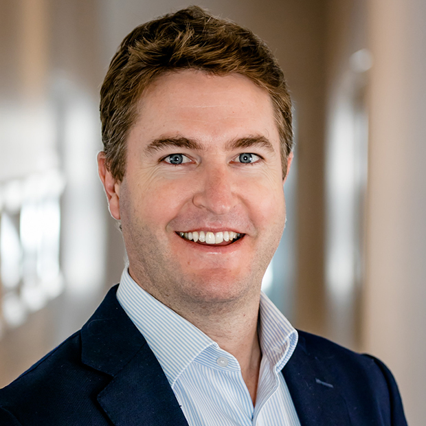 Africa's MultiChoice reveals revenue dip, prepares to relaunch streamer ...