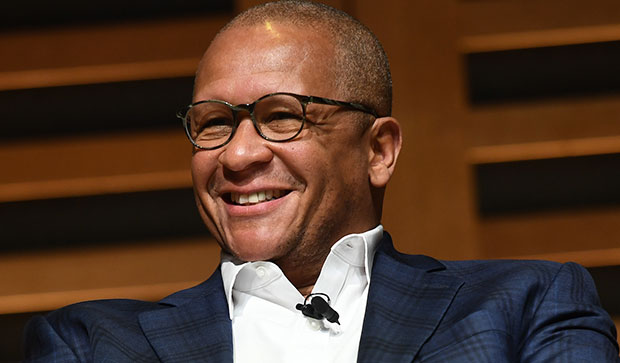 FAST won’t replace US cable model, says A+E’s head of global FAST, Mark ...