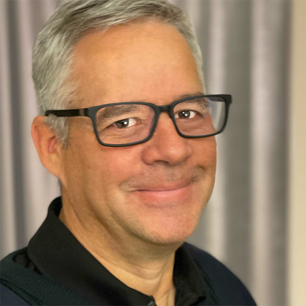 Ex-Thunderbird president Mark Miller to lead Cineflix’s new Vancouver ...