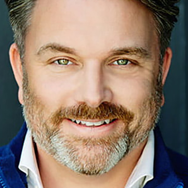 New 10-year vision for Oz’s biggest screen state met with ...