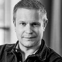 Sweden’s Astrid Lindgren Co names Max Hallén CEO, Cilla Nergårdh ...