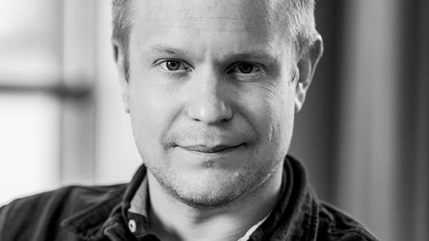 Sweden’s Astrid Lindgren Co names Max Hallén CEO, Cilla Nergårdh ...