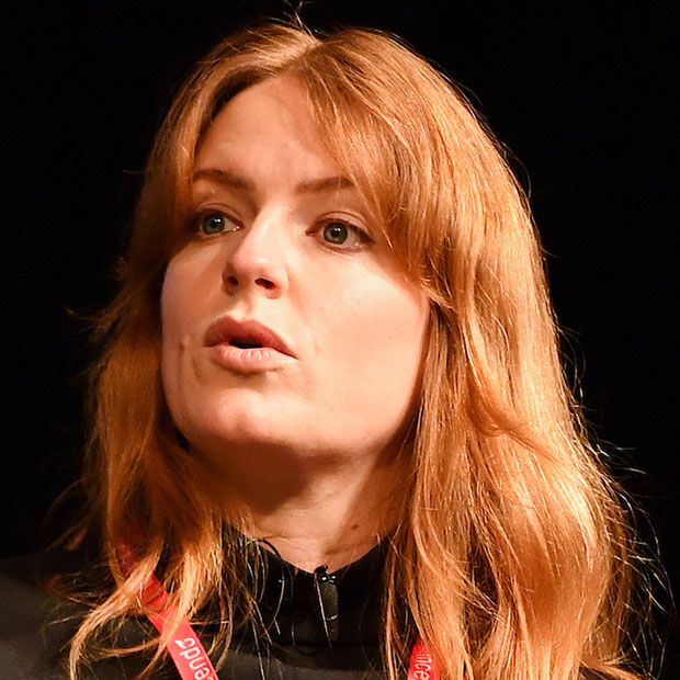 Sky Studios looks for prestige drama, authored comedy, IP-driven ...