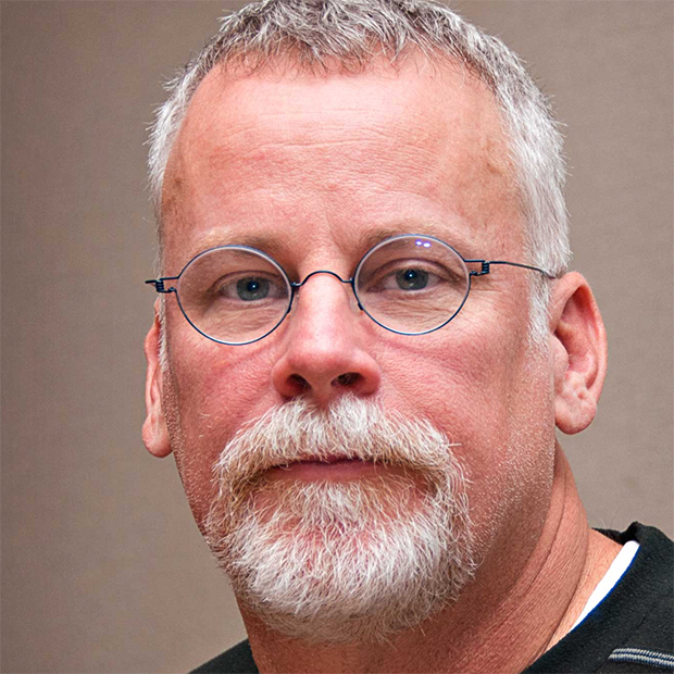 MGM+ to adapt Wonderland Murders podcast as four-part true crime ...