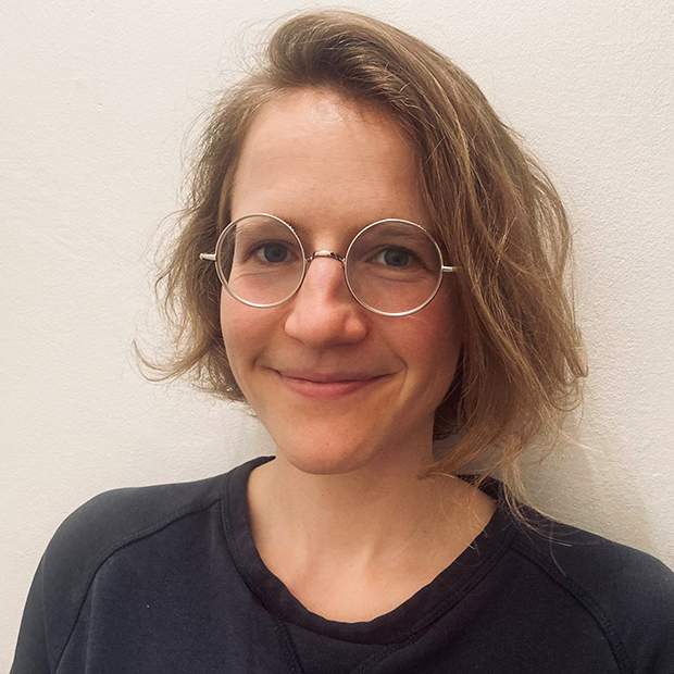 Scottish drama indie Freedom Scripted opens London and Berlin offices ...