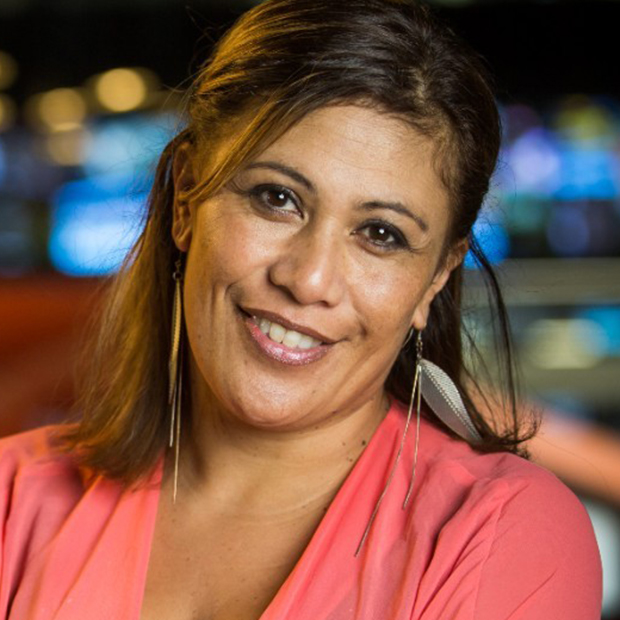 TVNZ content chief Nevak Rogers highlights 2024 Kiwi-centric slate ...