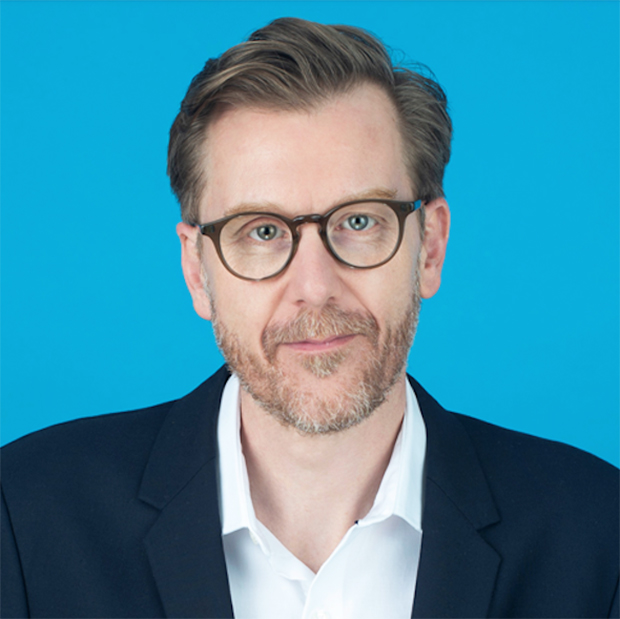 WildBrain realigns top team, hires former eOne exec Nick Gawne as CFO ...