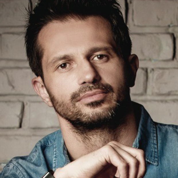 Fabula Pictures' Nicola De Angelis on why there's a tsunami heading ...