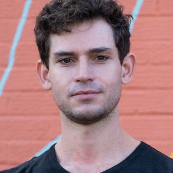 See-Saw Films launches new label with Heartstopper exec producer Patrick Walters | News | C21Media