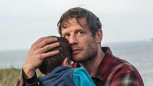 ITV, Canal+, StudioCanal Playing Nice with adaptation of JP Delaney ...