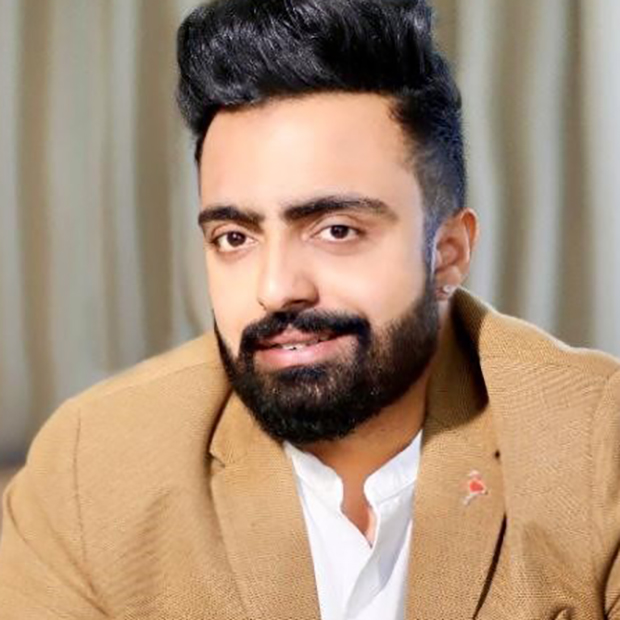 Tiktok Alum Raj Mishra Named India Group Ceo At Socialdigital Distributor Qyou Media News