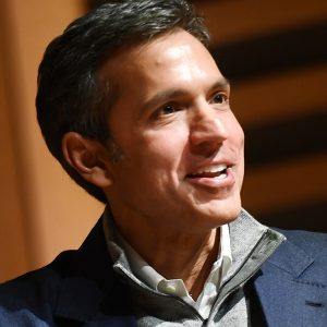 Sony Pictures Television's Ravi Ahuja in conversation at Content London ...